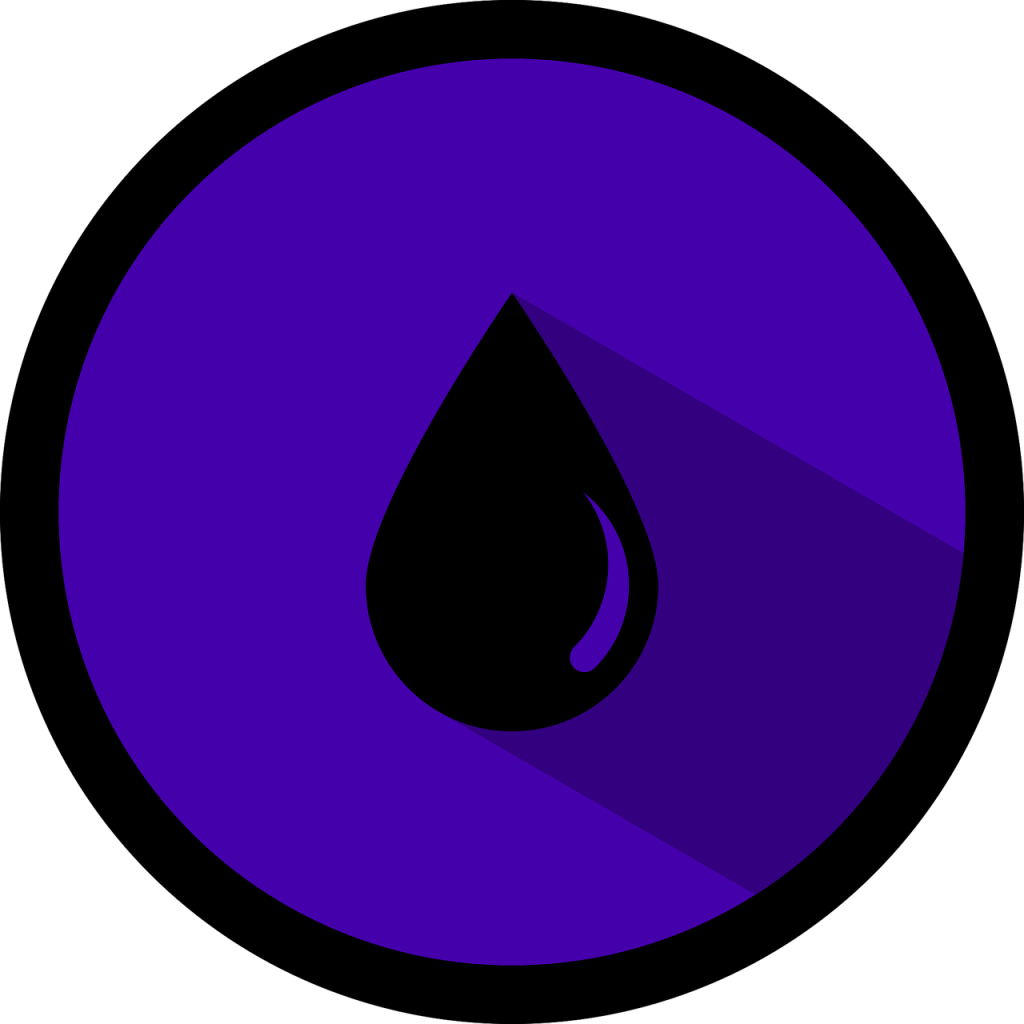 Philipp Haupt e.K. in Volkach liefert Heizöl, Diesel und Mineralöle