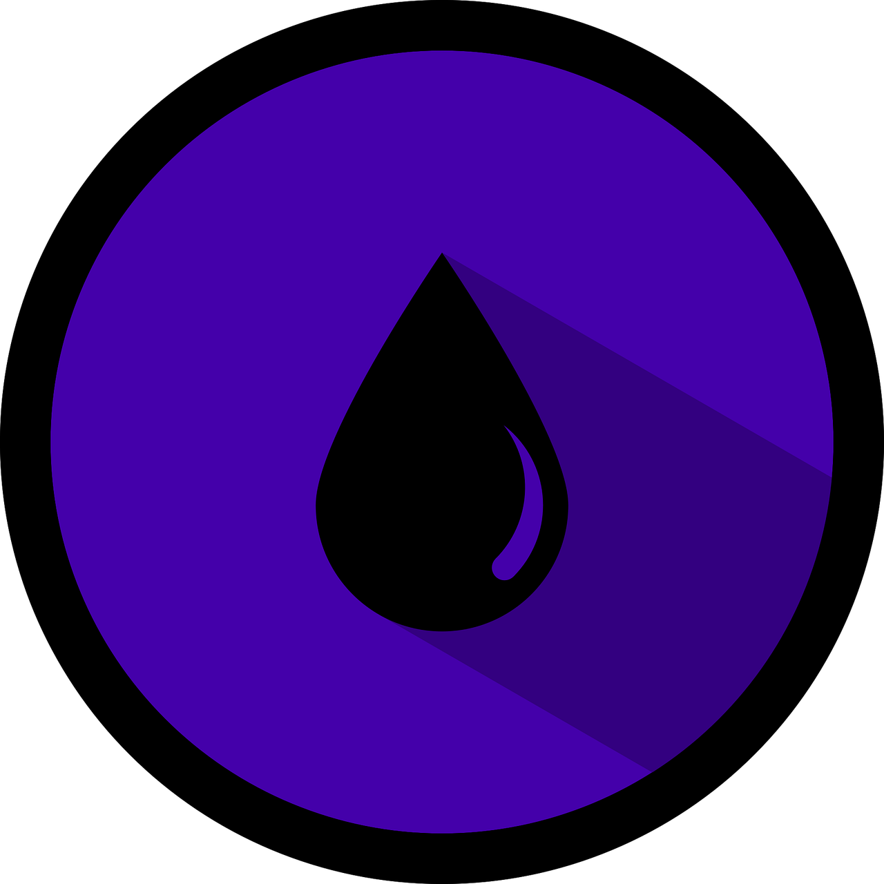 Philipp Haupt e.K. in Volkach liefert Heizöl, Diesel und Mineralöle